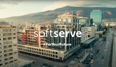SoftServe - ИТ компания в България