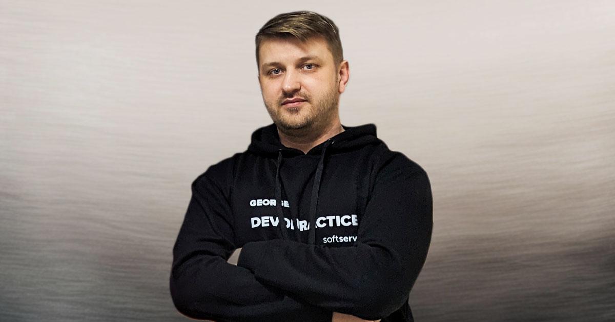 O călătorie prin toate certificările AWS - SoftServe